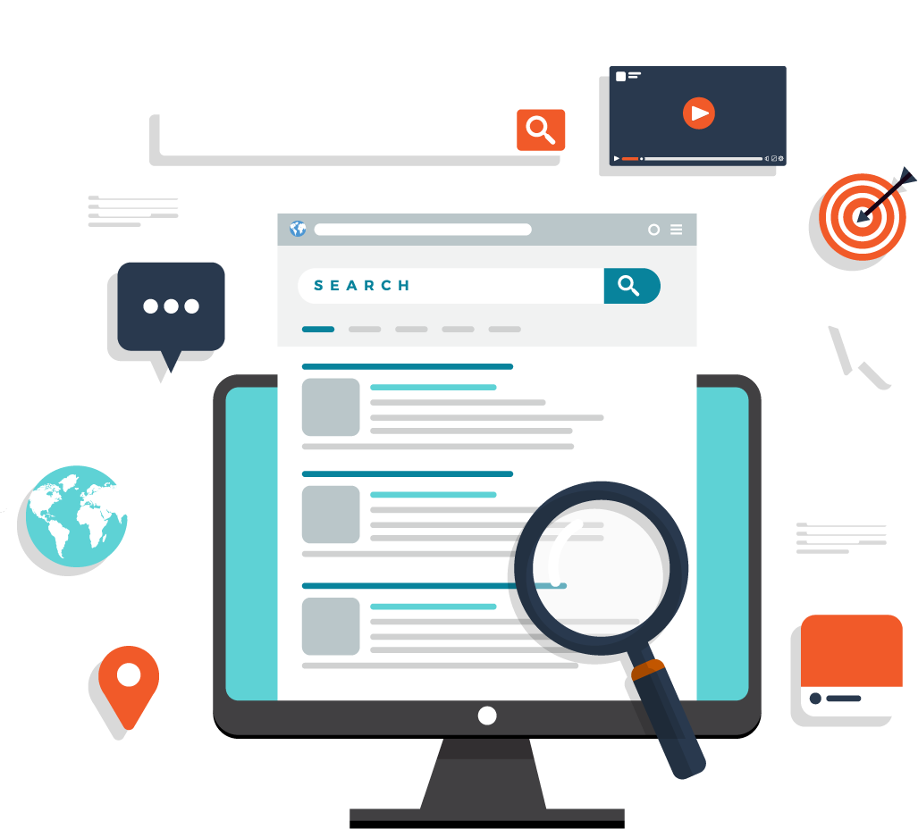 DSG’s Local Data Power Tools | Enhance Your Online Visibility